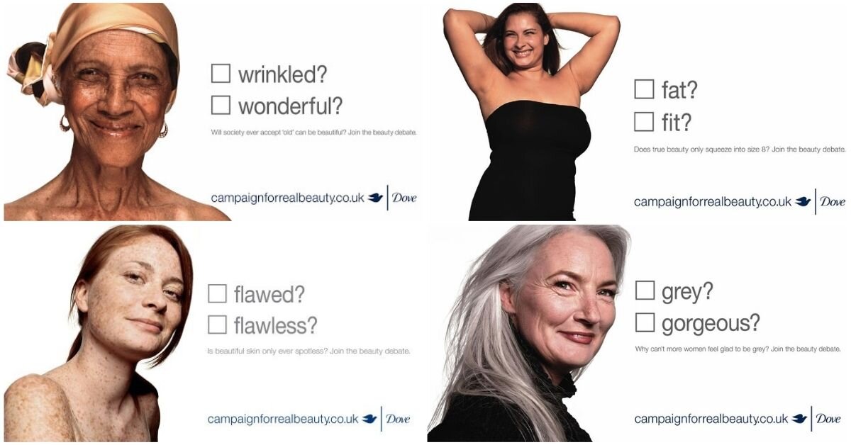 Identifying brand authenticity and understanding its importance - That ...